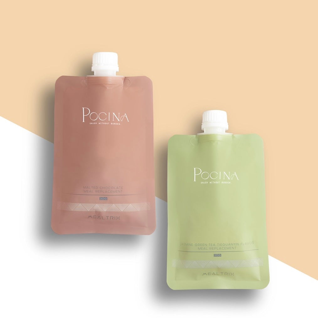 SUPERNOVA X POCINA – YICHAKFOOD.COM